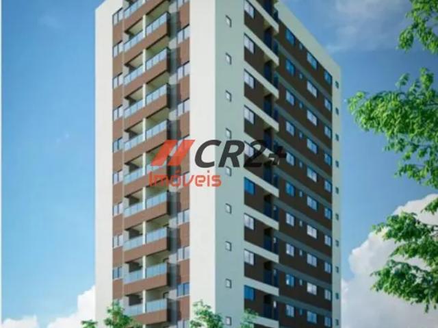 Apartamento com 2 Quartos e 1 banheiro à Venda, 50 m² por R$ 445.000