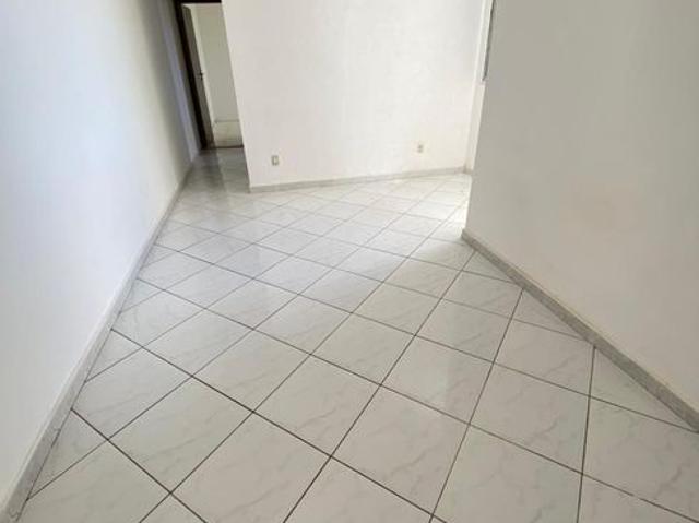 Apartamento com 2 Quartos e 1 banheiro à Venda, 50 m² por R$ 85.000