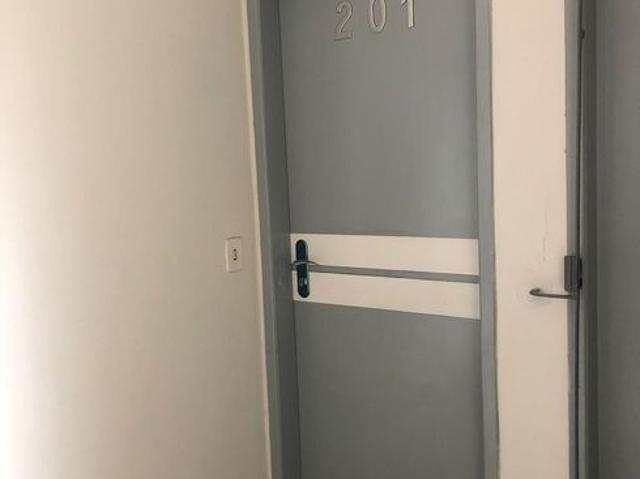 Apartamento com 2 Quartos e 1 banheiro à Venda, 50 m² por R$ 85.000
