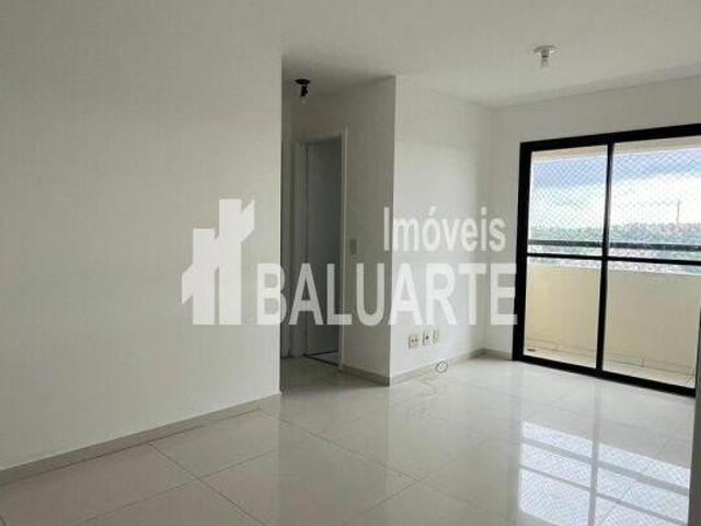 Apartamento com 2 Quartos e 1 banheiro à Venda, 51 m²