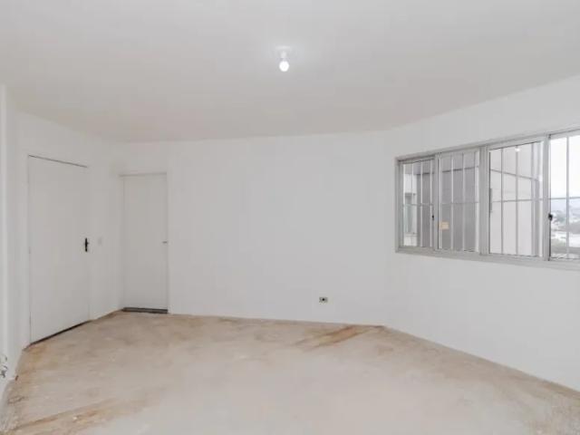Apartamento com 2 Quartos e 1 banheiro à Venda, 51 m² por R$ 272.500