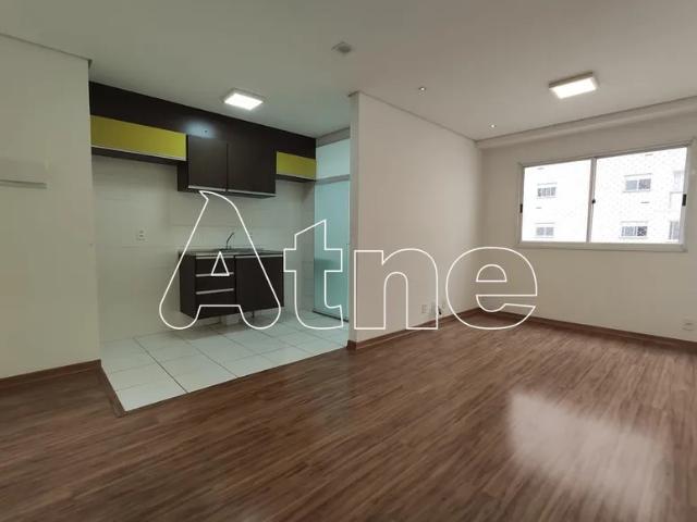 Apartamento com 2 Quartos e 1 banheiro à Venda, 51 m² por R$ 310.000
