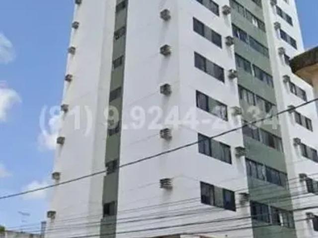 Apartamento com 2 Quartos e 1 banheiro à Venda, 51 m² por R$ 320.000