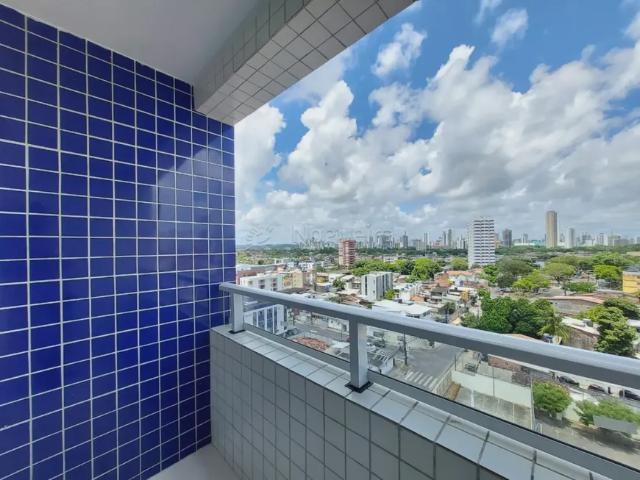 Apartamento com 2 Quartos e 1 banheiro à Venda, 51 m² por R$ 320.000
