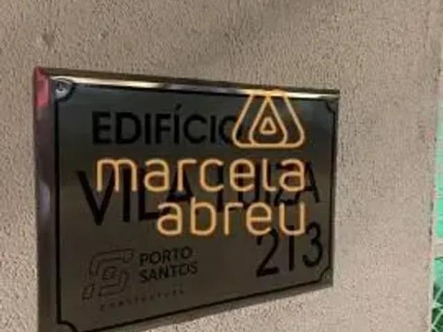 Apartamento com 2 Quartos e 1 banheiro à Venda, 51 m² por R$ 320.000