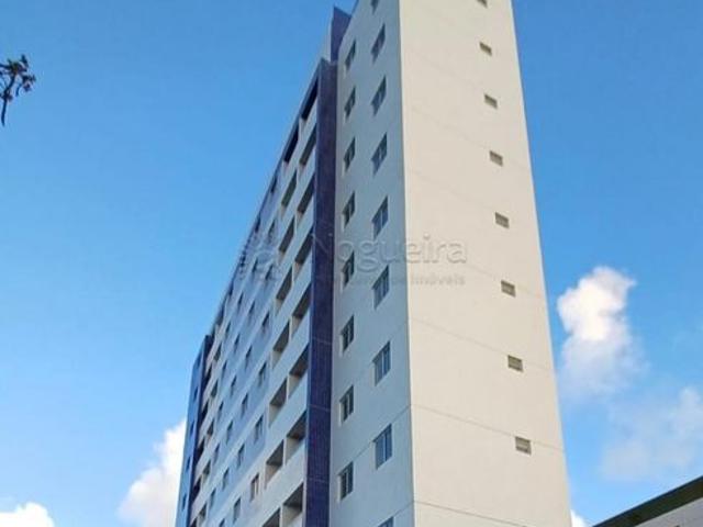 Apartamento com 2 Quartos e 1 banheiro à Venda, 51 m² por R$ 340.000