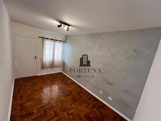 Apartamento com 2 Quartos e 1 banheiro à Venda, 51 m² por R$ 350.000