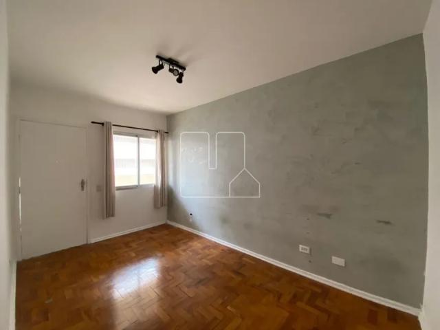 Apartamento com 2 Quartos e 1 banheiro à Venda, 51 m² por R$ 350.000