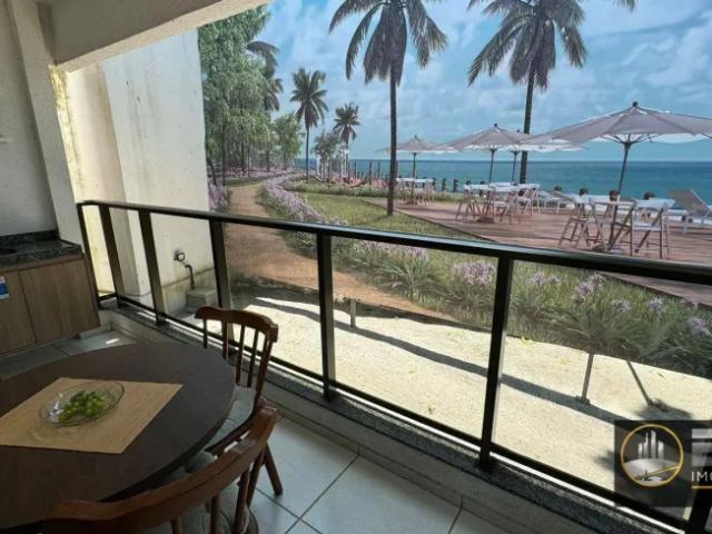 Apartamento com 2 Quartos e 1 banheiro à Venda, 51 m² por R$ 350.000