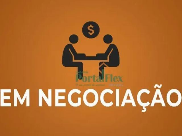 Apartamento com 2 Quartos e 1 banheiro à Venda, 52 m² por R$ 100.000