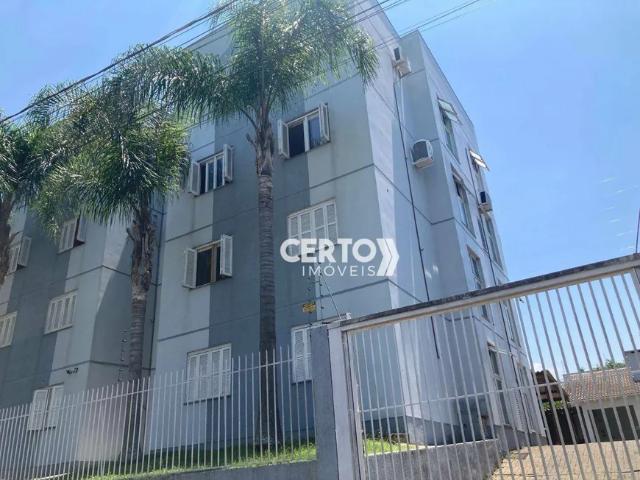 Apartamento com 2 Quartos e 1 banheiro à Venda, 52 m² por R$ 215.000