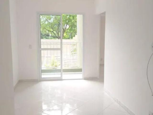 Apartamento com 2 Quartos e 1 banheiro à Venda, 52 m² por R$ 299.000