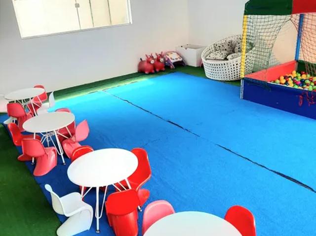 Apartamento com 2 Quartos e 1 banheiro à Venda, 52 m² por R$ 70.000