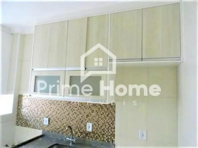 Apartamento com 2 Quartos e 1 banheiro à Venda, 53 m² por R$ 230.000