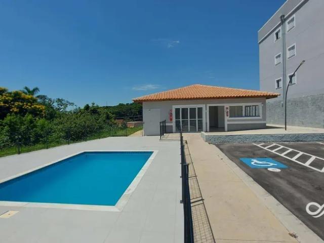 Apartamento com 2 Quartos e 1 banheiro à Venda, 53 m² por R$ 299.000