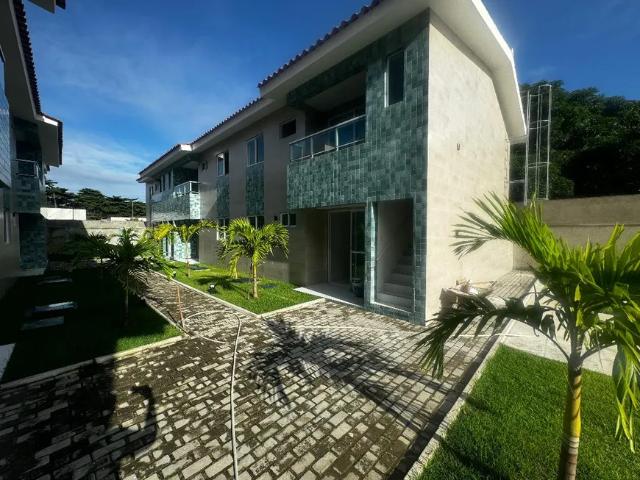Apartamento com 2 Quartos e 1 banheiro à Venda, 53 m² por R$ 290.000