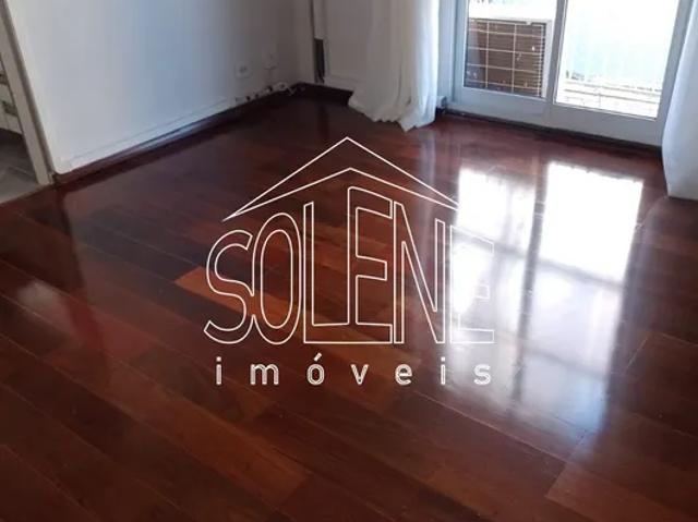 Apartamento com 2 Quartos e 1 banheiro à Venda, 53 m² por R$ 350.000