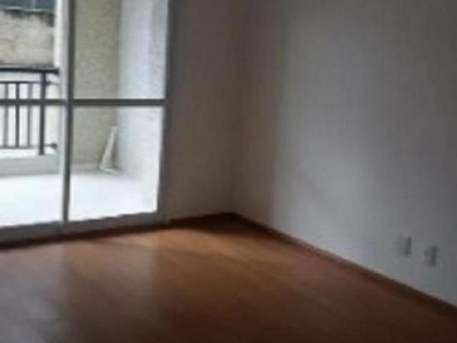 Apartamento Com 2 Quartos e 1 Banheiro A Venda, 53 M² Por R$ 400.000