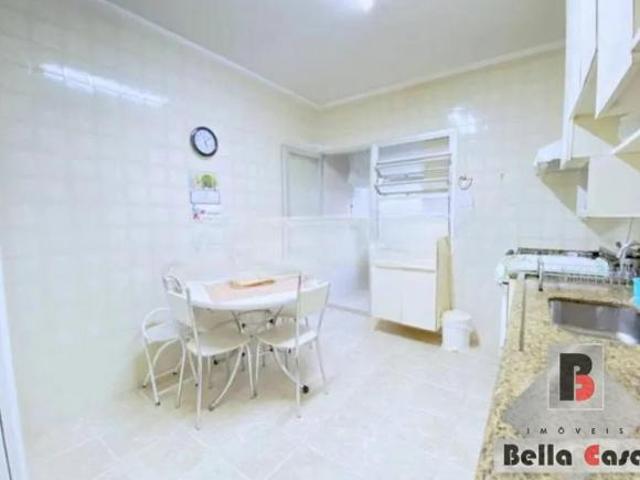 Apartamento com 2 Quartos e 1 banheiro à Venda, 64 m²