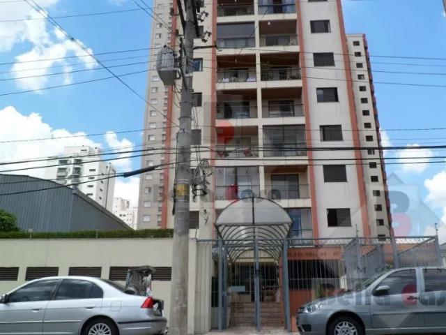 Apartamento com 2 Quartos e 1 banheiro à Venda, 64 m²