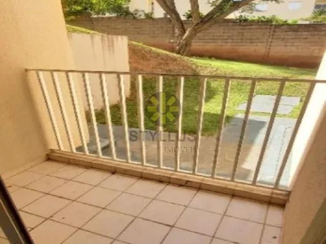 Apartamento com 2 Quartos e 1 banheiro à Venda, 64 m² por R$ 150.000