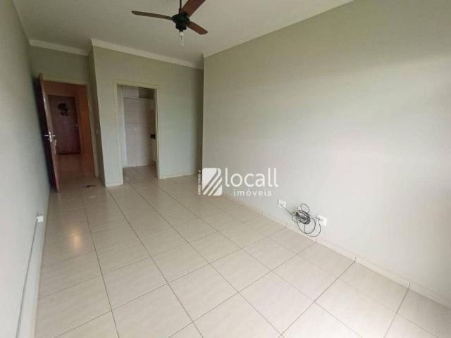 Apartamento com 2 Quartos e 1 banheiro à Venda, 64 m² por R$ 180.000