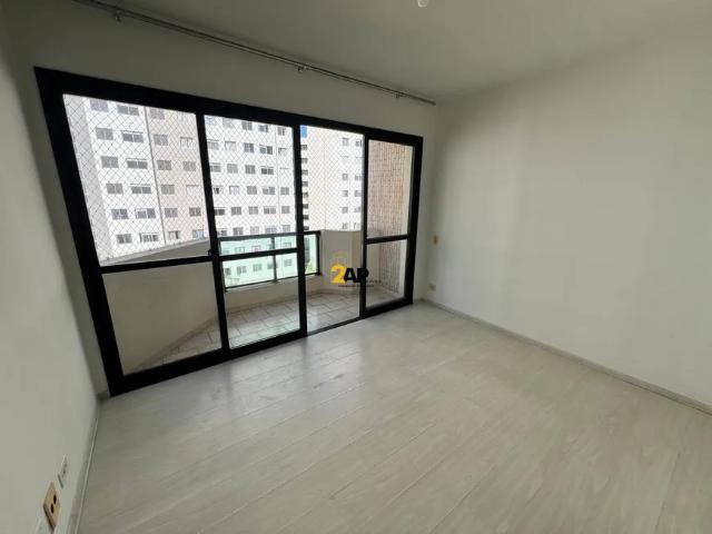 Apartamento com 2 Quartos e 1 banheiro à Venda, 64 m² por R$ 369.000