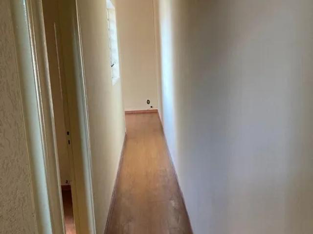 Apartamento com 2 Quartos e 1 banheiro à Venda, 65 m² Ipiranga