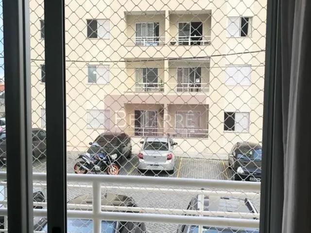 Apartamento com 2 Quartos e 1 banheiro à Venda, 65 m² por R$ 275.000
