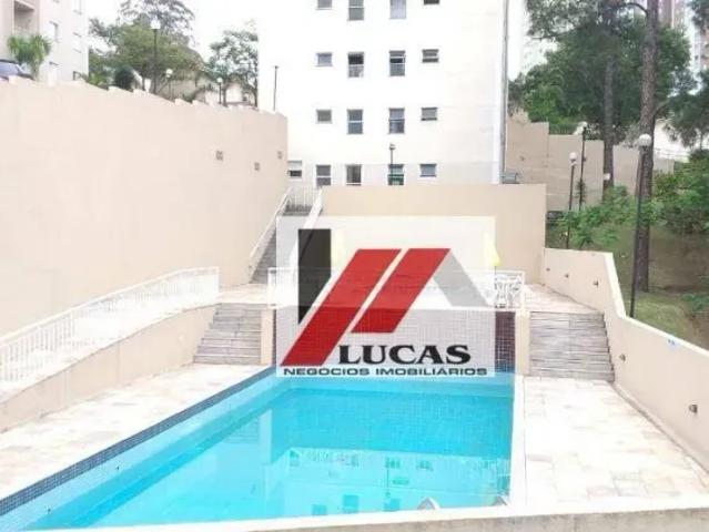 Apartamento com 2 Quartos e 1 banheiro à Venda, 65 m² por R$ 280.000