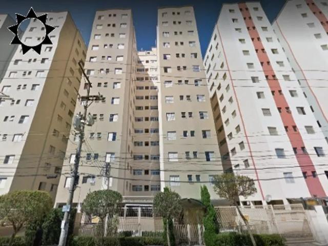 Apartamento com 2 Quartos e 1 banheiro à Venda, 65 m² por R$ 280.000