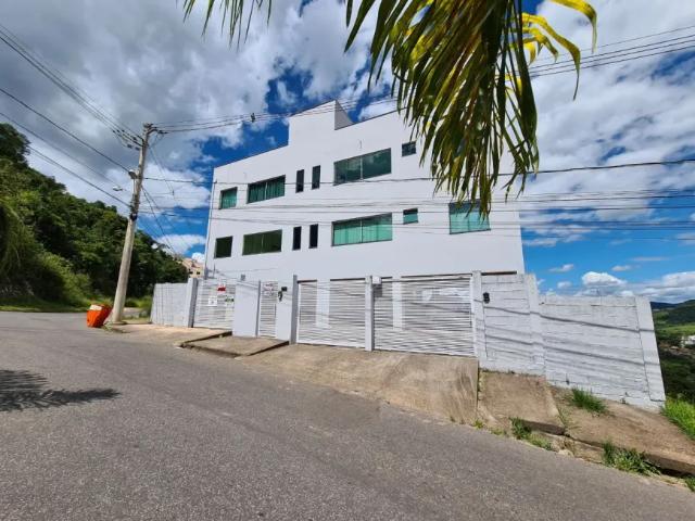 Apartamento com 2 Quartos e 1 banheiro à Venda, 65 m² por R$ 350.000