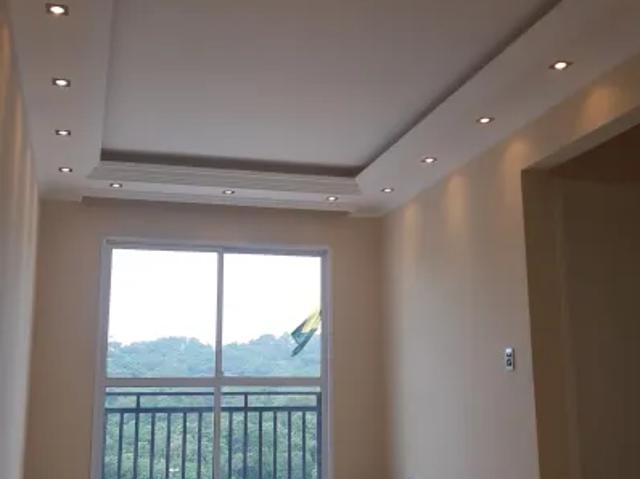 Apartamento com 2 Quartos e 1 banheiro à Venda, 65 m² por R$ 350.000