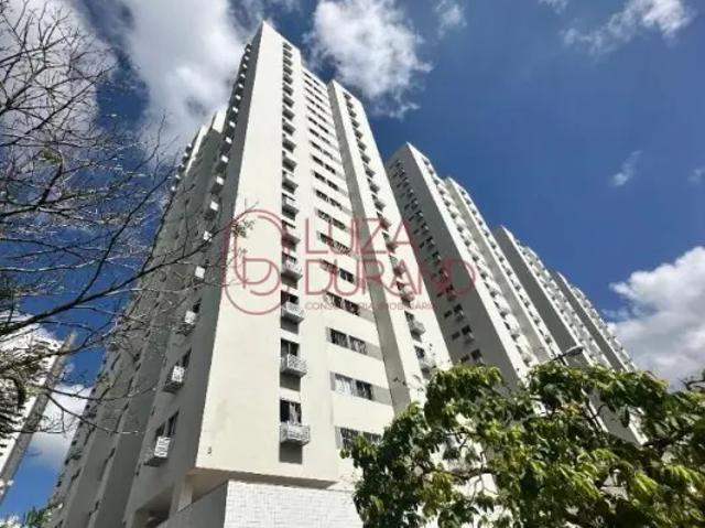 Apartamento com 2 Quartos e 1 banheiro à Venda, 65 m² por R$ 350.000