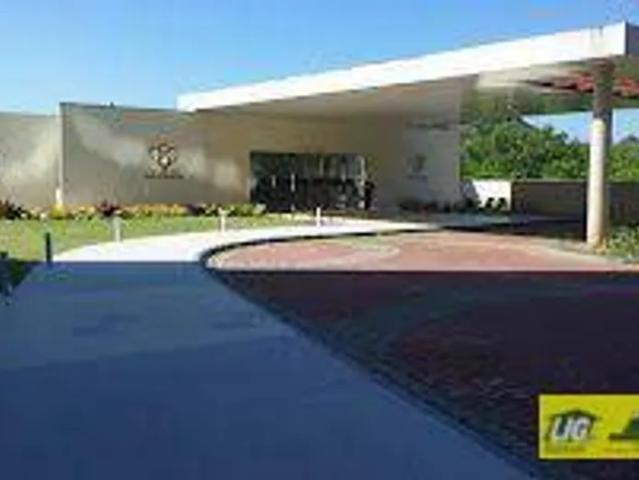 Apartamento com 2 Quartos e 1 banheiro à Venda, 65 m² por R$ 500.000
