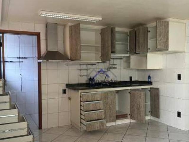 Apartamento com 2 Quartos e 1 banheiro à Venda, 65m² por R$270.000,00 Jundiaí/SP