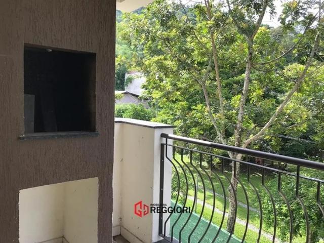 Apartamento com 2 Quartos e 1 banheiro à Venda, 66 m² por R$ 289.900