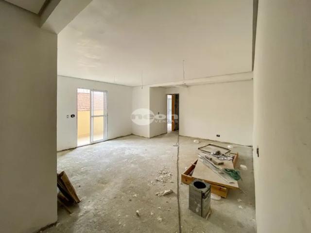 Apartamento com 2 Quartos e 1 banheiro à Venda, 66 m² por R$ 350.000