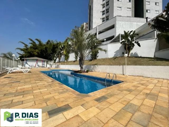 Apartamento com 2 Quartos e 1 banheiro à Venda, 66 m² por R$ 490.000