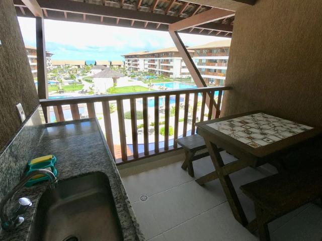Apartamento com 2 Quartos e 1 banheiro à Venda, 67 m² por R$ 1.080.000