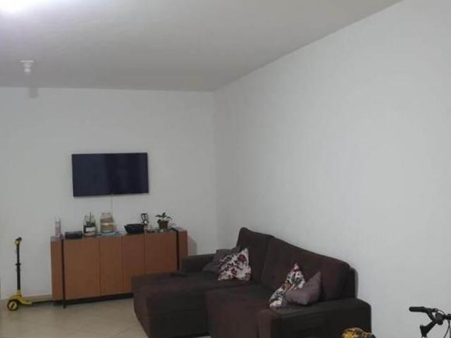 Apartamento com 2 Quartos e 1 banheiro à Venda, 68 m² por R$ 415.000