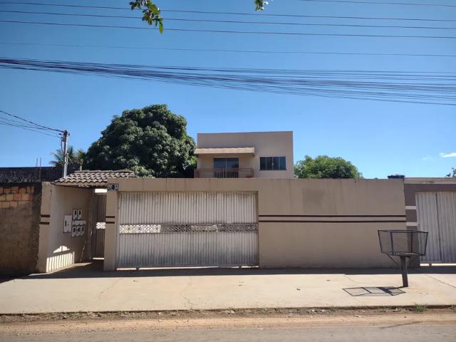 Apartamento com 2 Quartos e 1 banheiro à Venda, 60 m² por R$ 100.000