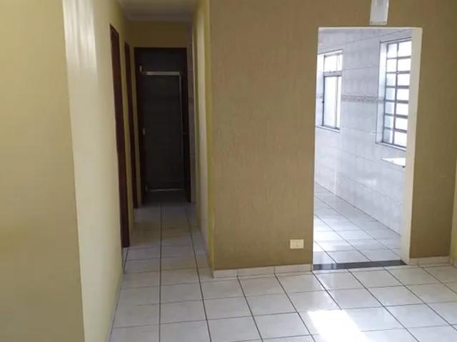 Apartamento com 2 Quartos e 1 banheiro à Venda, 60 m² por R$ 150.000