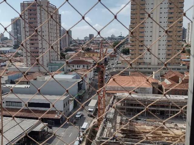 Apartamento com 2 Quartos e 1 banheiro à Venda, 60 m² por R$ 150.000