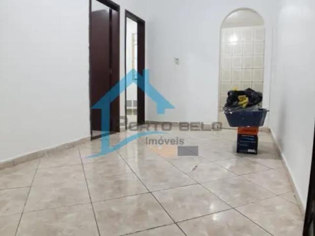 Apartamento com 2 Quartos e 1 banheiro à Venda, 60 m² por R$ 195.000