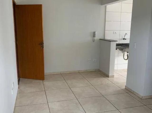 Apartamento com 2 Quartos e 1 banheiro à Venda, 60 m² por R$ 210.000