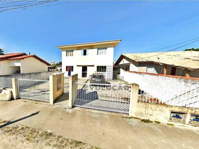 Apartamento com 2 Quartos e 1 banheiro à Venda, 60 m² por R$ 222.900