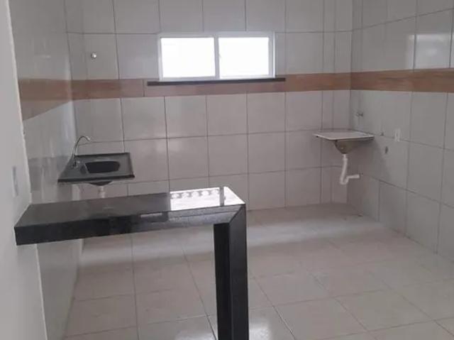 Apartamento com 2 Quartos e 1 banheiro à Venda, 60 m² por R$ 30.000