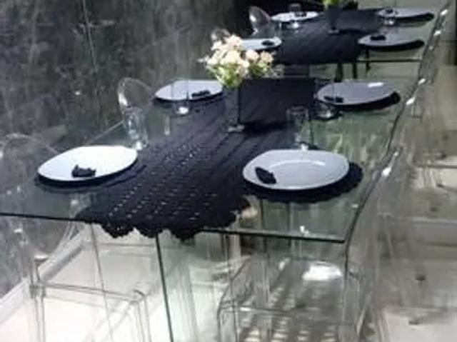 Apartamento com 2 Quartos e 1 banheiro à Venda, 60 m² por R$ 340.000