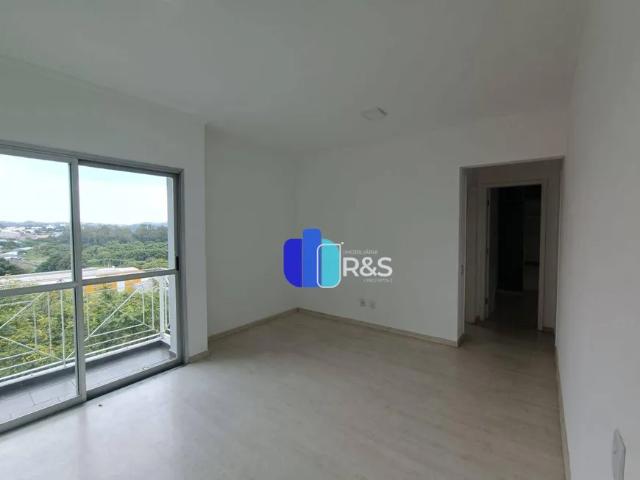 Apartamento com 2 Quartos e 1 banheiro à Venda, 60 m² por R$ 340.000